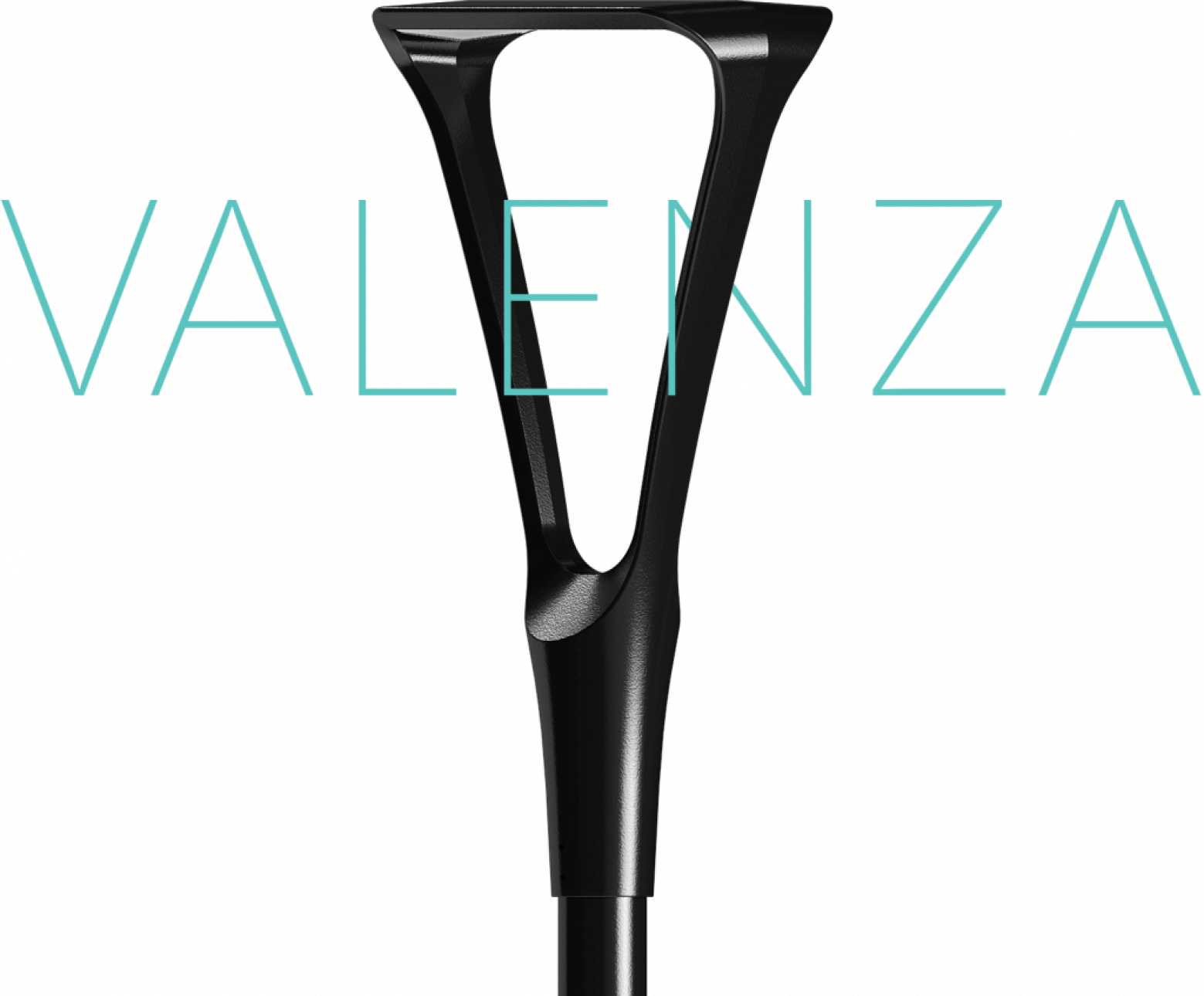 Valenza | Cyclone - deco-functional outdoor luminaires, brightening ...
