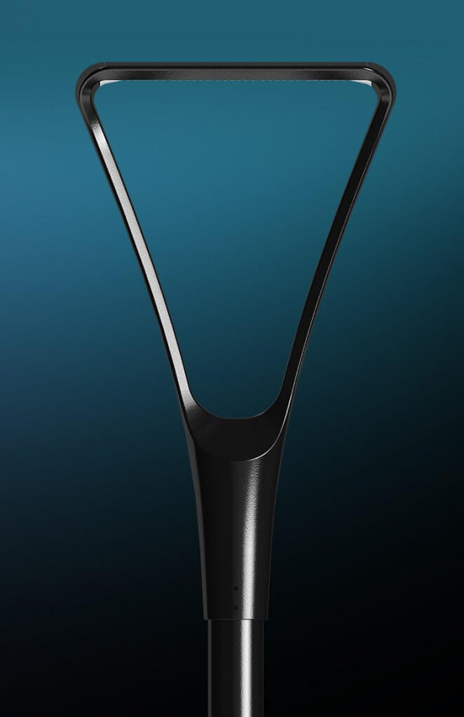 Valenza | Cyclone - deco-functional outdoor luminaires, brightening ...