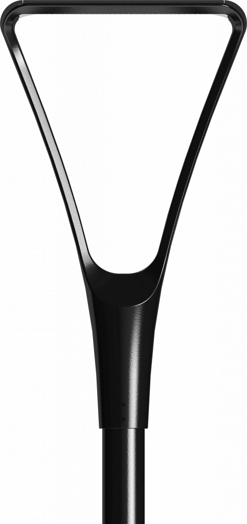 Valenza | Cyclone - deco-functional outdoor luminaires, brightening ...